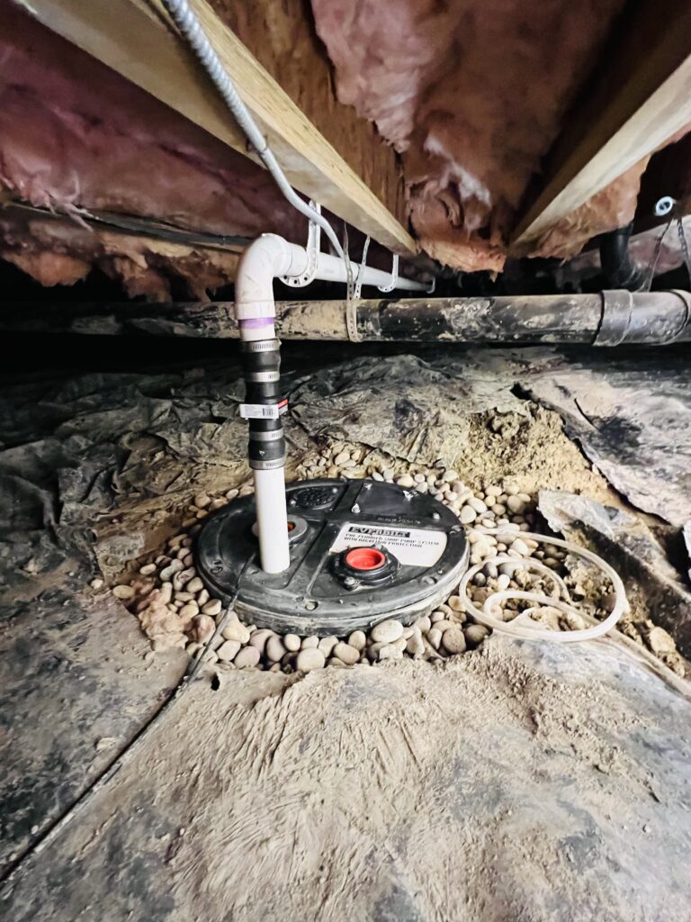 Plumbers Columbine CO | Residential & Commercial Plumbing Company ...