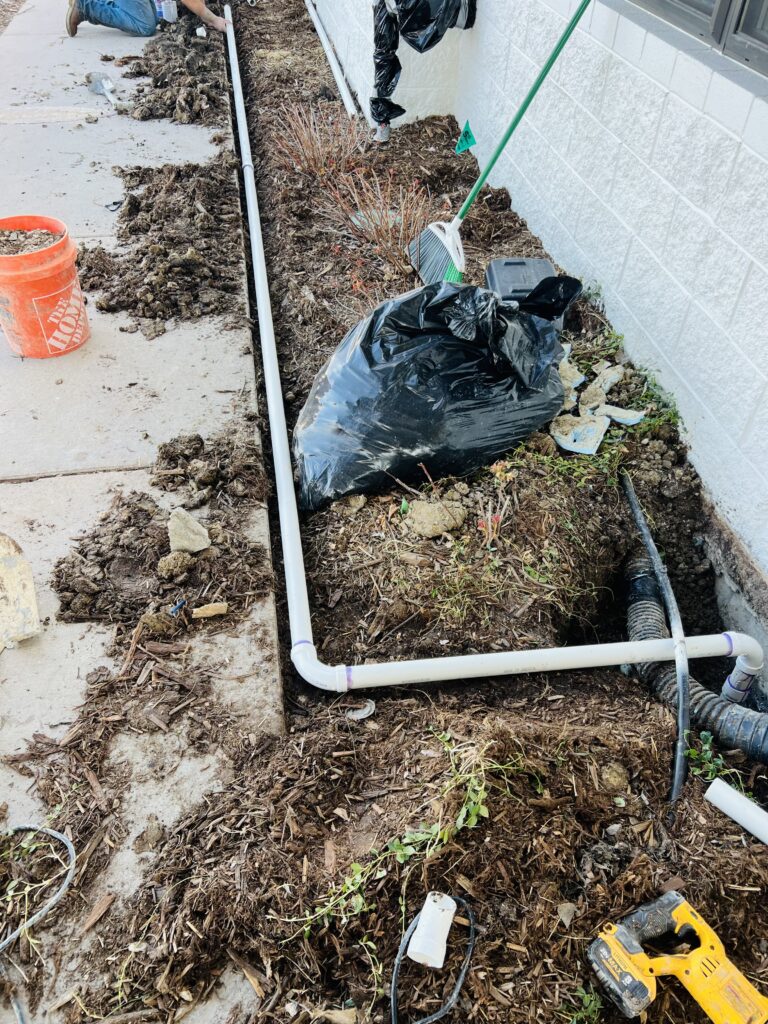 Emergency Plumbers Aurora CO | Residential & Commercial Plumbing ...