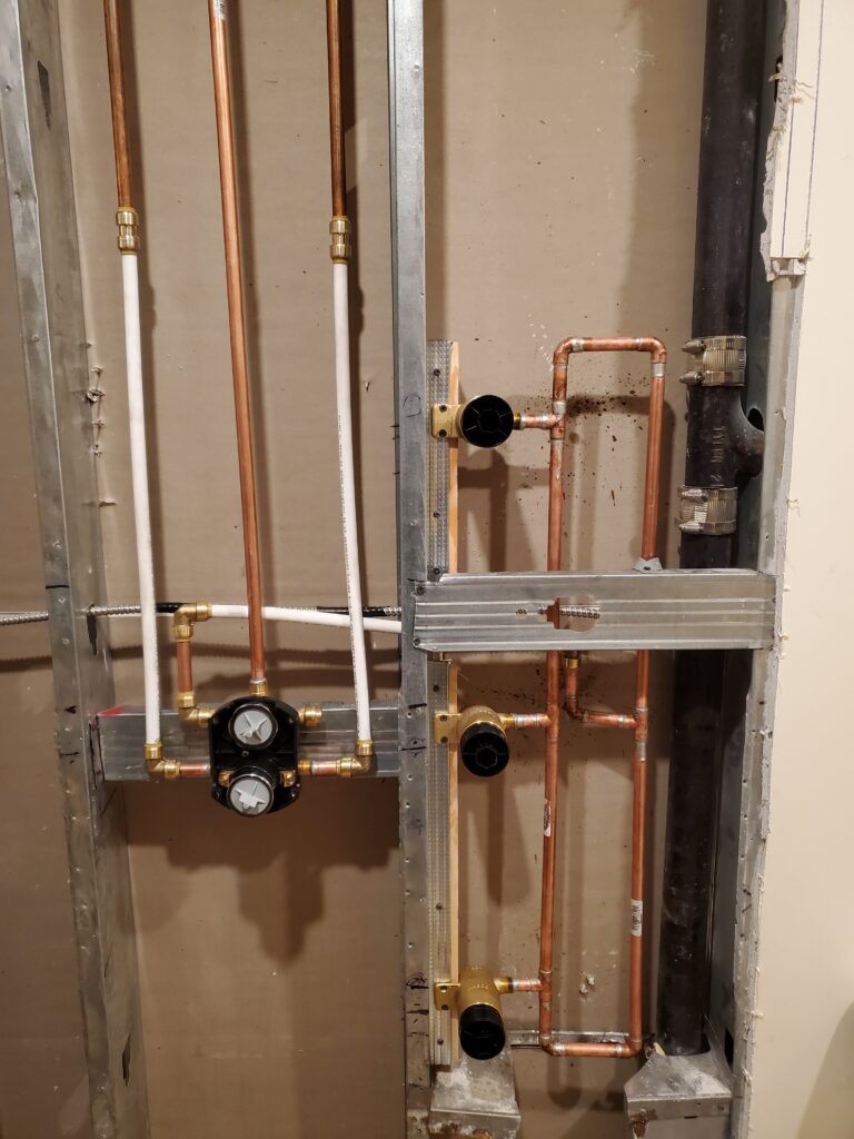 Residential Plumbing Company Littleton CO | Residential Plumbing Installation & Repair | Drain ...