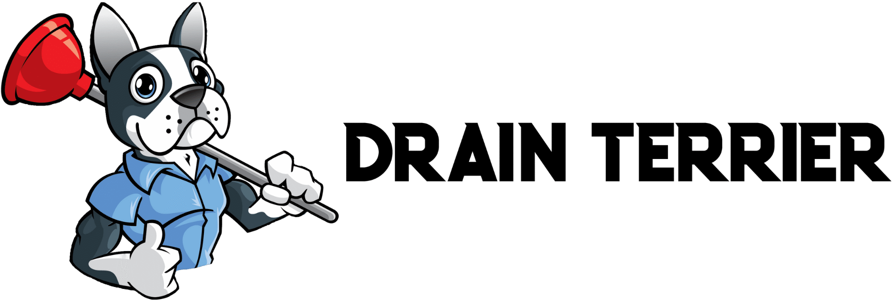 Drain Terrier | Drain Terrier