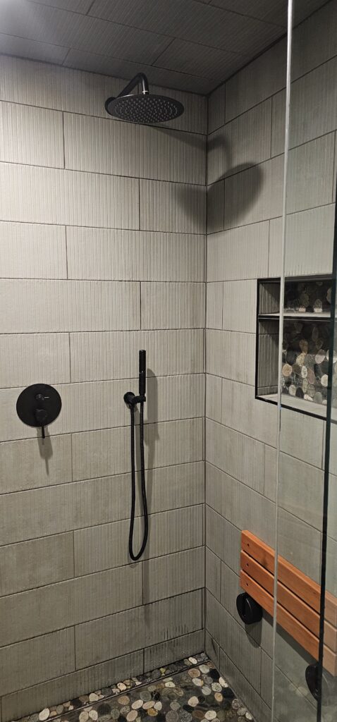 Plumbing Remodels Littleton & Denver, CO | Drain Terrier