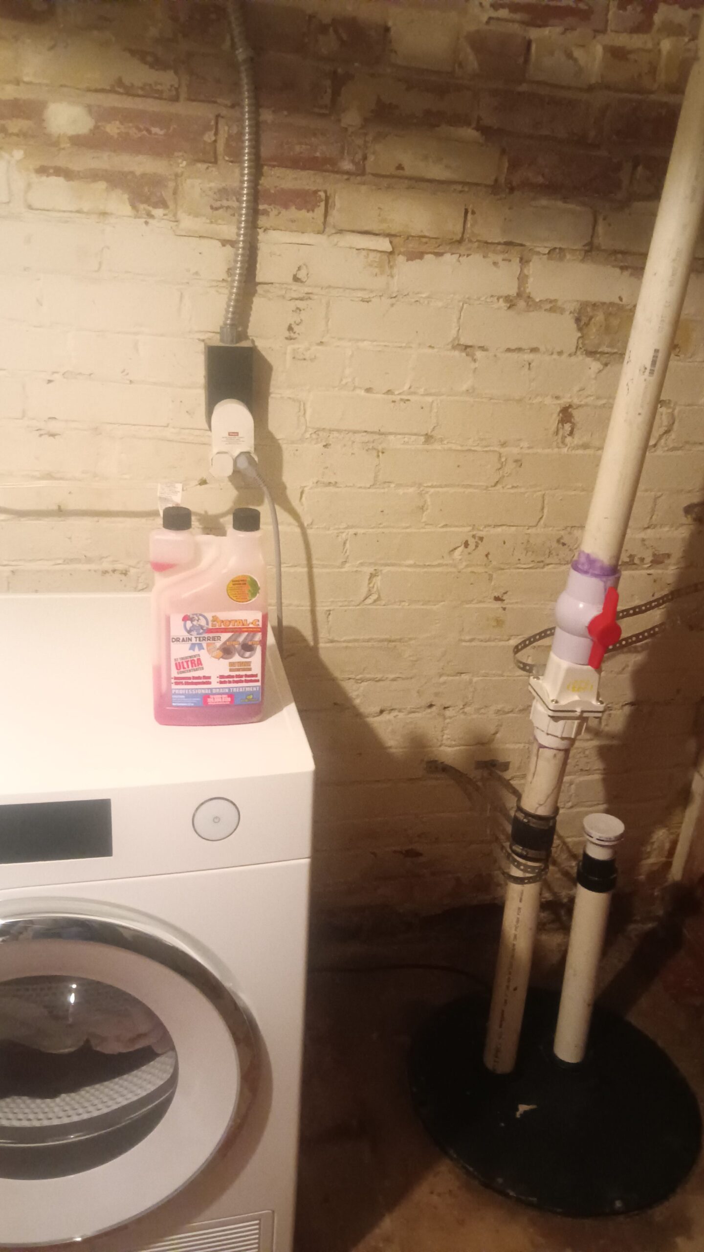 Sewer Ejector Pumps And Pits Denver, CO | Sewer Ejector Pump Repair ...