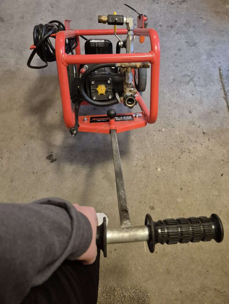 Hydro Jetting Services Wheat Ridge CO | Hydro Jetting Company | Drain ...